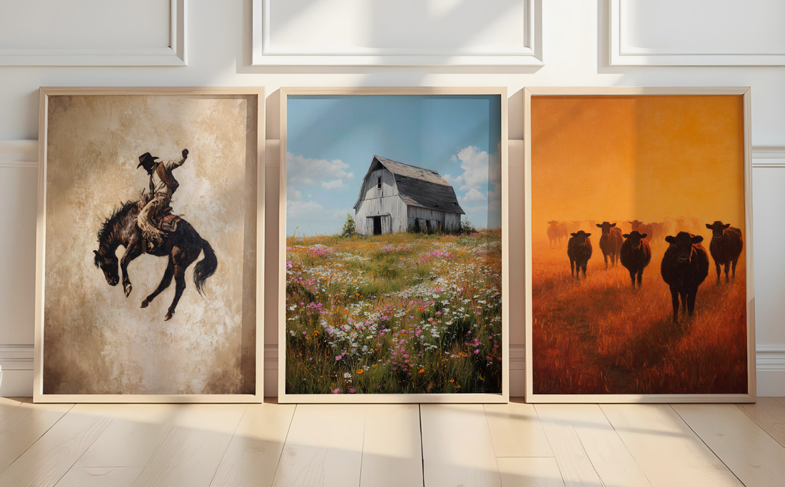Saddle&Stone – Saddle&Stone